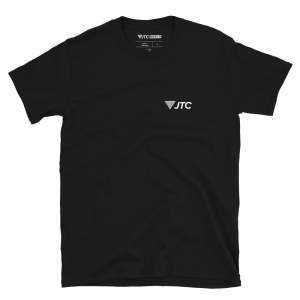 JTC Merch – THE OFFICIAL JTC MERCH STORE
