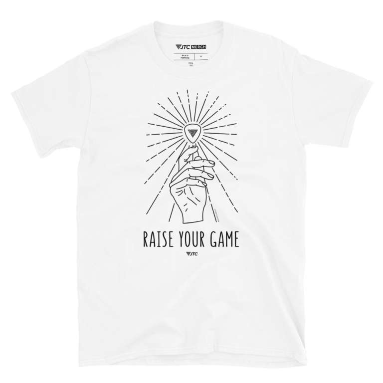 JTC Merch – THE OFFICIAL JTC MERCH STORE